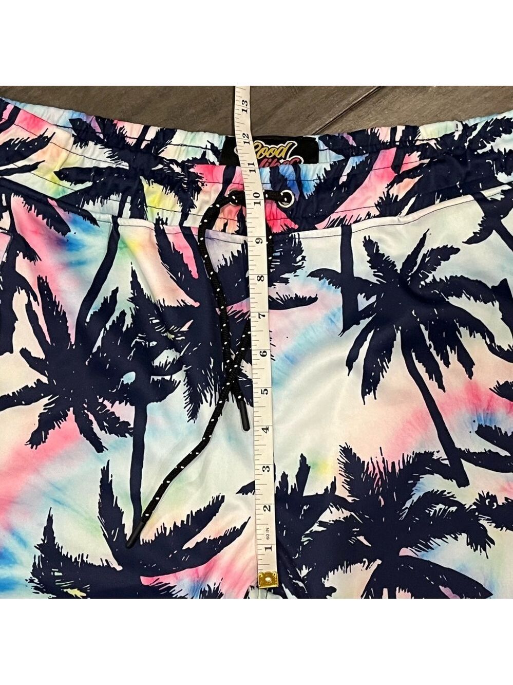 Drill Clothing Company | Swim | Good Vibes By Drill Clothing Company ...